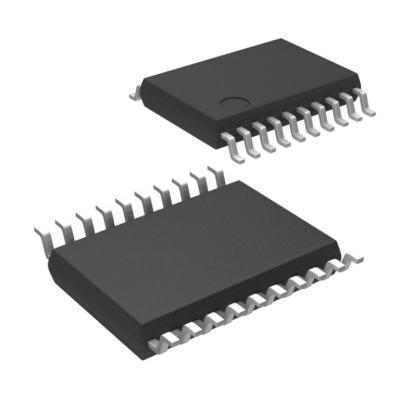China STM32F070F6P6 MCU 32 Bit ARM Cortex M0 48MHz 32KB Flash 20 Pin TSSOP 2.4V to 3.6V for sale