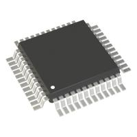 China STM32F030K6T6 Semiconductors 16Bit 32 Bit Microcontrollers MCU ARM for sale