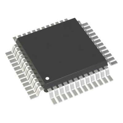 China STM32F030K6T6 Semiconductors 16Bit 32 Bit Microcontrollers MCU ARM for sale
