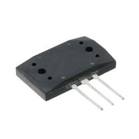 China Sanken 2SA1295 PNP Epitaxial Planar Silicon Transistor 160V 15A New Original for sale