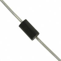 China P6KE440ARL 600W TVS Diode DO-15 15kV Surge Suppressor 440V for sale