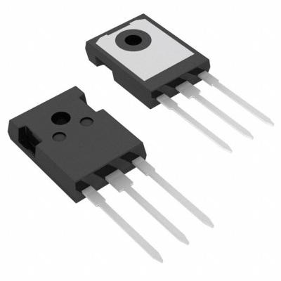 China IXGH40N60C2D1 HiPer FAST IGBT 40A 600V TO-247 DIP MOSFET 300W for sale