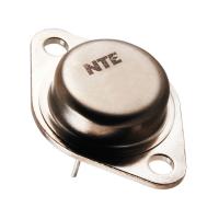 China SD24145C Schottky Barrier Rectifier Diode 30A 0.7V TO204AA for sale