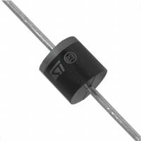 China BZW50-39BRL 180V 5000W Transil TVS Surge Suppressor Diode for sale