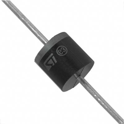 China BZW50-39BRL 180V 5000W Transil TVS Surge Suppressor Diode for sale
