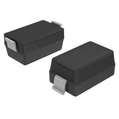 China RoHS SOD123 Fast Switching Diode 1N4148W 100V 200mA SMD for sale