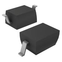 China AEC-Q101 TVS Diode 24VWM 47VC ESD Protection DF2B29FUH3F SOD323 for sale
