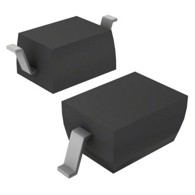 China AEC-Q101 TVS Diode 24VWM 47VC ESD Protection DF2B29FUH3F SOD323 for sale
