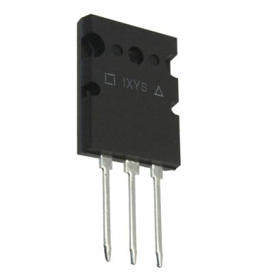 China IXFK140N30P Polar Power MOSFET Hiperfet TO264 300V 140A N-Channel for sale