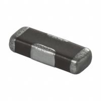 China NFM41CC221U2A3L 220pF Feed Through Capacitor 100V 300mA SMD EMI Filter for sale