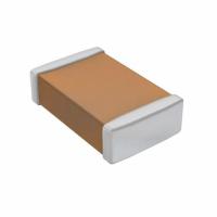 China Samsung CL05A474KQ5NNNC 0.47µF ±10% 6.3V X5R Ceramic Capacitor 0402 for sale