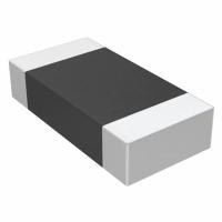 China Yageo CC1206KKX7RDBB102 SMD Chip Capacitor 1000pF 2000V X7R 1206 for sale