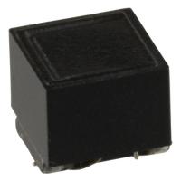 China Murata DLW5BSN351SQ2L Common Mode Choke 350 Ohms 100MHz 2A 50V SMD for sale