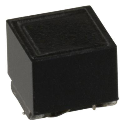 China Murata DLW5BSN351SQ2L Common Mode Choke 350 Ohms 100MHz 2A 50V SMD for sale