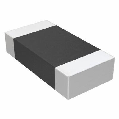 China CC1206 1000pF 2kV X7R SMD Chip Capacitor High Voltage MLCC Lead Free for sale