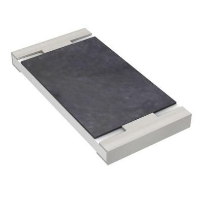 China YAGEO PF2512FKF7W0R05L SMD Chip Resistor 0.05ohm 1% 1W Current Sense for sale