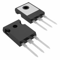 China Vishay IRFP9240PBF TO-247 P-Channel Power MOSFET 12A 200V for sale