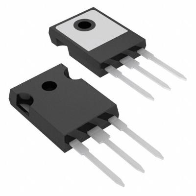 China Vishay IRFP9240PBF TO-247 P-Channel Power MOSFET 12A 200V for sale