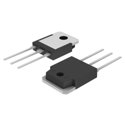 China FGA25N120ANTD TO-3P NPT Trench IGBT 25A 1200V High Efficiency Switching for sale