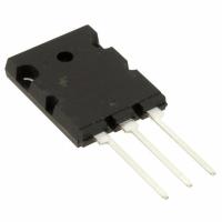 China FGL40N120ANDTU 40A 1200V NPT IGBT Single Tube for Welding Machine TO-264 for sale