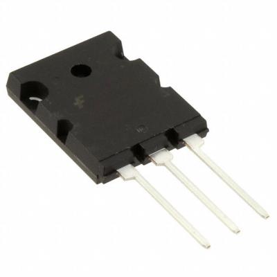 China FGL40N120ANDTU 40A 1200V NPT IGBT Single Tube for Welding Machine TO-264 for sale