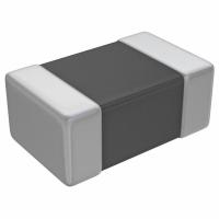 China TDK MPZ2012S101ATD25 Ferrite Bead 100 Ohm 0805 4A Power Line SMD Chip for sale