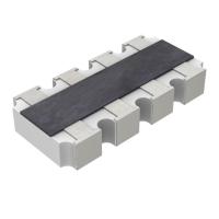 China ZOV 14D471K Varistor 470V 1200A Metal Foil Through Hole Long Lifespan for sale
