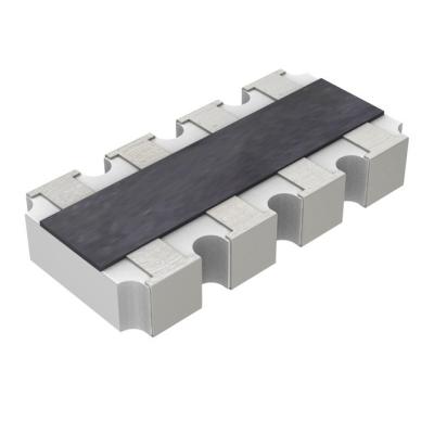 China ZOV 14D471K Varistor 470V 1200A Metal Foil Through Hole Long Lifespan for sale