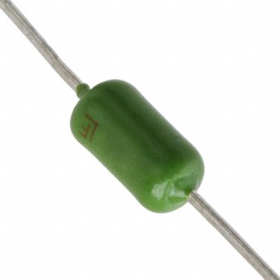 China Littelfuse PICO II 263 Series 3A 250V Fast Acting Axial Leaded Board Mount Fuse for sale