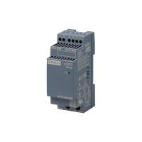 China Siemens 6EP3331-6SB00-0AY0 24V 1.3A Stabilized Power Supply Din Rail Mount for sale