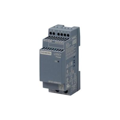 China Siemens 6EP3331-6SB00-0AY0 24V 1.3A Stabilized Power Supply Din Rail Mount for sale