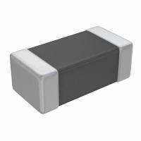 China TDK MPZ1608S300ATAH0 SMD0603 Chip Bead 200MHz 5A for Power Line Noise Filter for sale