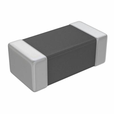 China TDK MPZ1608S300ATAH0 SMD0603 Chip Bead 200MHz 5A for Power Line Noise Filter for sale
