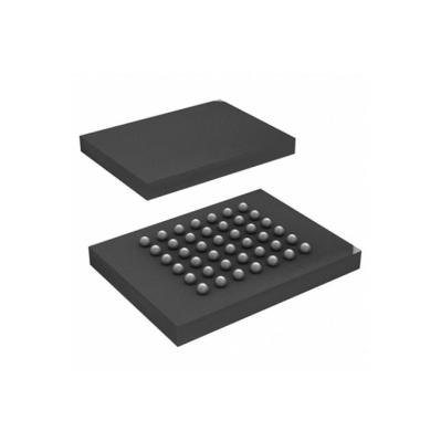 China MT45W2MW16BGB-701 IT Flash Memory IC 32Mb 2Mx16 New Original Stock for sale