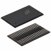China MT49H16M18BM-25 IT:B D9NCG Flash Memory IC 512Mb 1.8V New Original Stock for sale