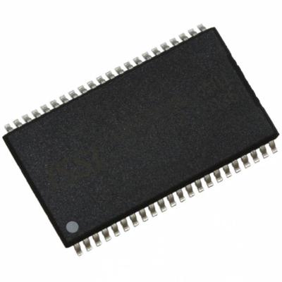 China IS61WV51216BLL-10TLI Flash Memory IC 512Kx16 SRAM 10ns RoHS3 Compliant for sale