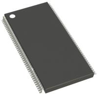 China IS42S32200C1-6TL Flash Memory IC 32Mb 3.3V 166MHz New Original Stock for sale