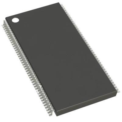 China IS42S32200C1-6TL Flash Memory IC 32Mb 3.3V 166MHz New Original Stock for sale