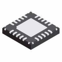 China A4490EESTR-T Flash Memory IC NEW AND ORIGINAL STOCK for sale