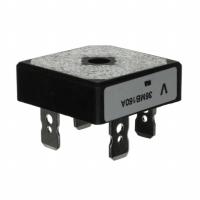 China VS-36MB160A Field Effect Transistor NEW AND ORIGINAL STOCK for sale