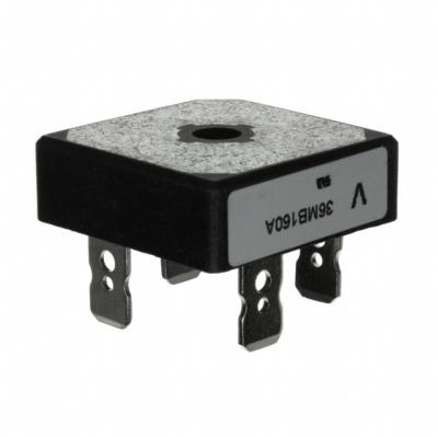 China VS-36MB160A Field Effect Transistor NEW AND ORIGINAL STOCK for sale