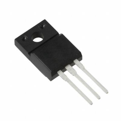 China IRFIZ44NPBF Field Effect Transistor NEW AND ORIGINAL STOCK for sale