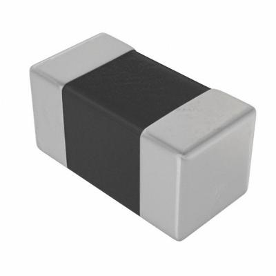 China LMK212BJ226MG-T SMD Ferrite Bead EMIFIL Chip 1806 Size 22uF 6.3V for sale