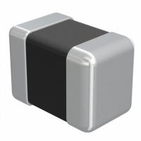 China LMK212BJ226MG-T SMD Ferrite Bead EMIFIL Chip 1806 Size 22uF 6.3V for sale
