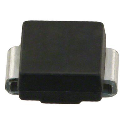 China SM6T6V8CA Surface Mount TVS Diode 600W 6.8V Bidirectional DO214AA for sale