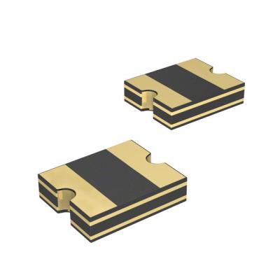 China BOURNS MF-USMF050-2 PTC Resettable Fuse 13.2V 500mA 1206 Chip for sale
