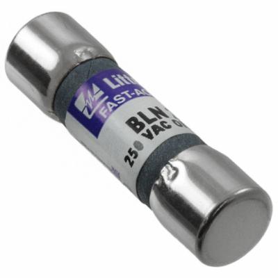 China 0BLN030.T Micro Fuse 30A 250V New Original Stock RoHS Compliant for sale