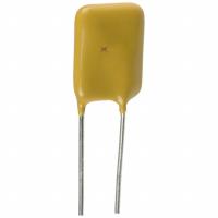 China LVR033S Fuse Chip 0.33A 240VAC New Original Stock RoHS3 Compliant for sale