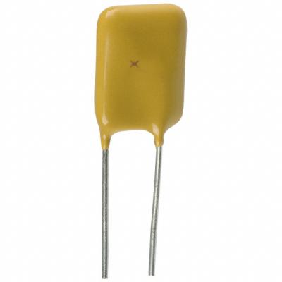 China LVR040S Fuse Chip 0.04A 240VAC New Original Stock Electronic Component for sale