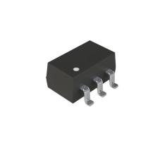 China BC847BS Field Effect Transistor NEW AND ORIGINAL STOCK for sale